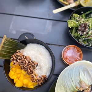 TAURUS OX - 522 Photos & 277 Reviews - 903 19th Ave E, Seattle, WA ...