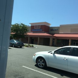 SHANGHAI - Updated January 2026 - 202 Photos & 327 Reviews - 3433 ...