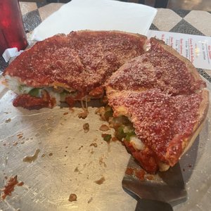 WERKHAUS PIZZA - 51 Photos & 86 Reviews - 3637 Werk Rd, Cincinnati, OH ...