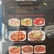 WANG’S TABLE - 116 Photos & 45 Reviews - 1086 S Virginia St, Reno, NV ...