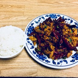 PEKING QUICK ONE - Updated October 2025 - 379 Photos & 236 Reviews ...