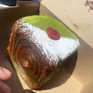 LITTLE PEBBLES - 676 Photos & 198 Reviews - 160 Baldwin Street, Toronto ...