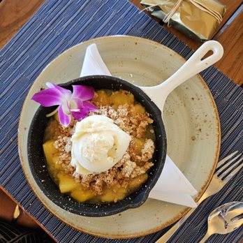 HOUSE WITHOUT A KEY - Updated July 2024 - 2800 Photos & 1369 Reviews ...