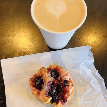 EXO ROAST CO - Updated April 2024 - 418 Photos & 310 Reviews - 403 N ...