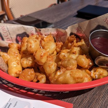 RED COW ROCHESTER - Updated August 2024 - 138 Photos & 114 Reviews ...