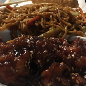 TOP CHINA - Updated October 2025 - 26 Photos & 56 Reviews - 4334 Dale ...