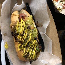 THE DOGFATHER - Updated March 2025 - 993 Photos & 686 Reviews - 6211 ...