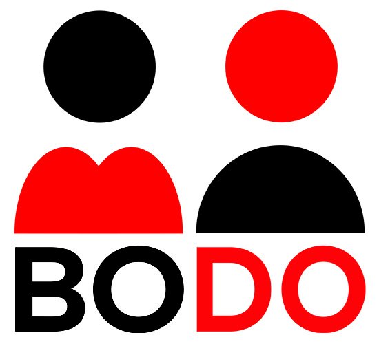 BODO - 1501 Grand Ave, Phoenix, Arizona - Art Galleries - Phone Number - Yelp