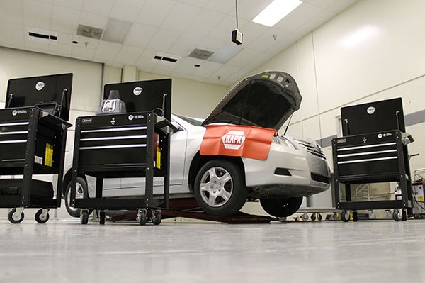 J-TECH INSTITUTE - Updated December 2025 - 22 Photos & 12 Reviews ...