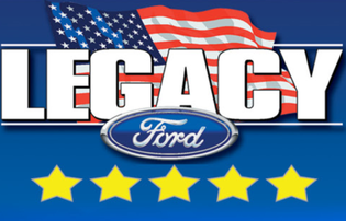 LEGACY FORD - Updated December 2025 - 14 Photos & 23 Reviews - 2906 ...