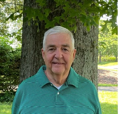 MORLEY KEITH D - Updated December 2025 - 719 W G St, Elizabethton ...