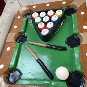 SOPHISTICAKES - Updated July 2025 - 116 Photos & 166 Reviews - 4824 ...