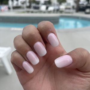 MIMOSA NAILS AND SPA - 198 Photos & 164 Reviews - 1113 Market Center ...