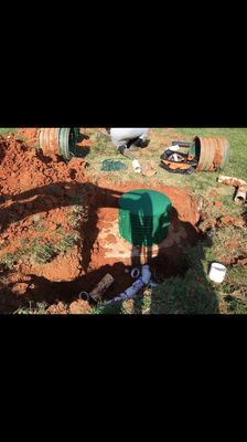 CAROLINA SEPTIC PRO - Updated October 2025 - 35 Photos & 31 Reviews ...