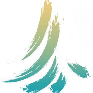 THE EMILY PROGRAM - SEATTLE - Updated April 2025 - 41 Reviews - 1700 ...