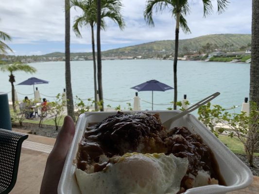 KOA PANCAKE HOUSE - 311 Photos & 308 Reviews - 333 Keahole St, Honolulu ...