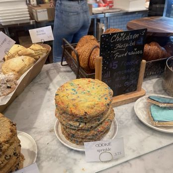 MEDITERRA CAFE - Updated August 2025 - 516 Photos & 266 Reviews - 430 ...