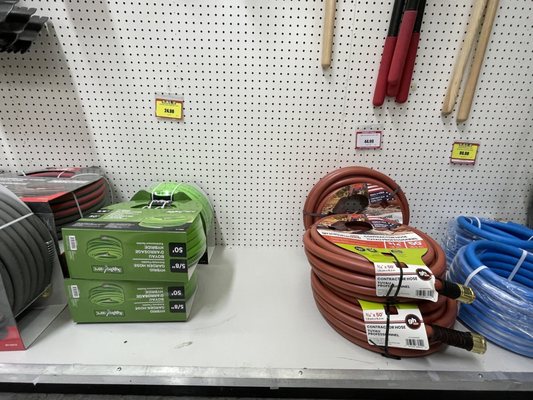 SUMMIT TOOLS - Updated January 2026 - 22 Photos - 3170-2850 Shaughnessy ...