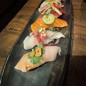 SHINSEI - Updated November 2024 - 413 Photos & 464 Reviews - 7713 ...