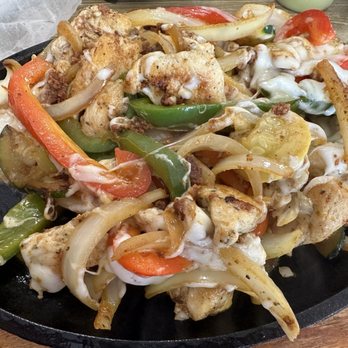 EL RINCONCITO MEXICAN - Updated December 2025 - 26 Photos & 24 Reviews ...