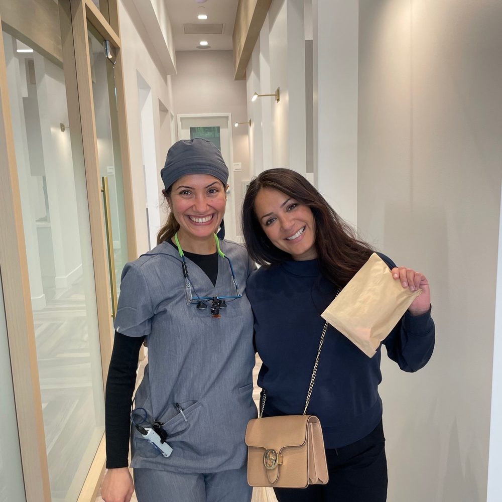 Orange County - Yelp