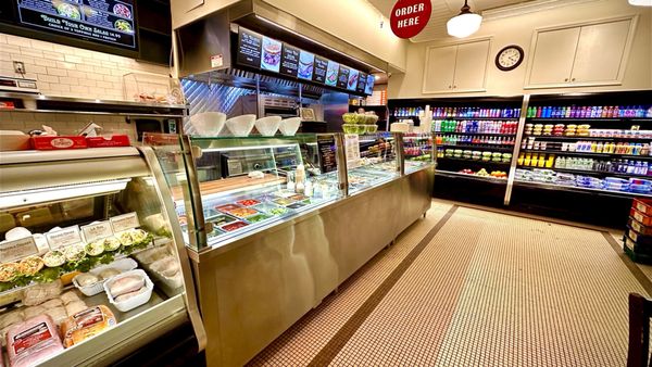 PREMIER DELI CAFE - Updated December 2025 - 180 Photos & 230 Reviews ...