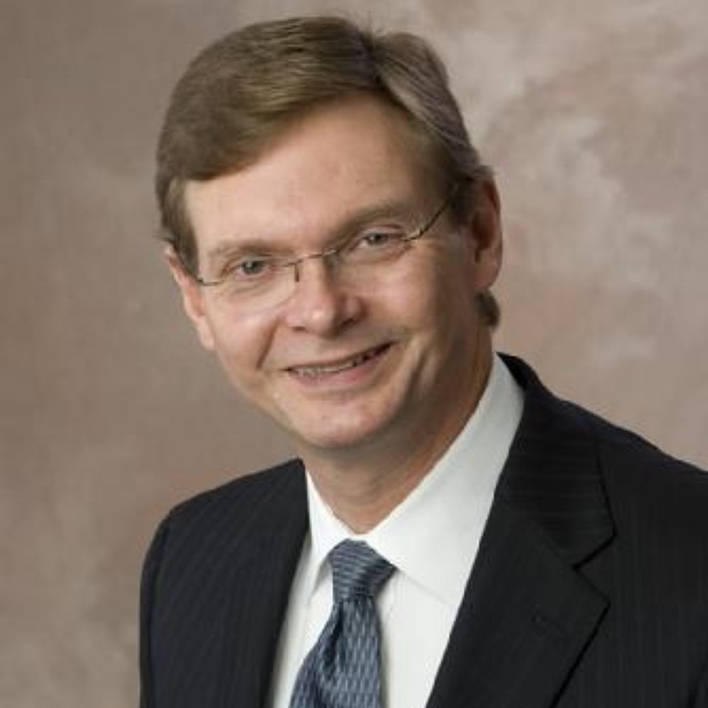 Barbara Marcussen's Instagram, Twitter & Facebook on IDCrawl