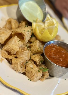 MANO BELLA - SOUTHPARK - Updated December 2025 - 193 Photos & 96 ...