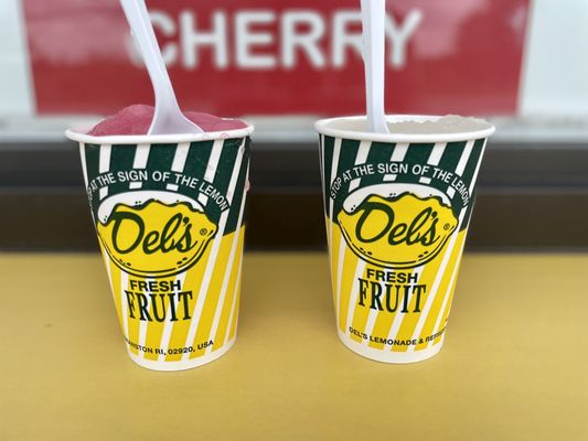 DEL’S LEMONADE - Updated November 2025 - 14 Photos & 20 Reviews - 465 ...