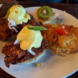 DELPHI BRUNCH CAFE - Updated December 2025 - 272 Photos & 127 Reviews ...