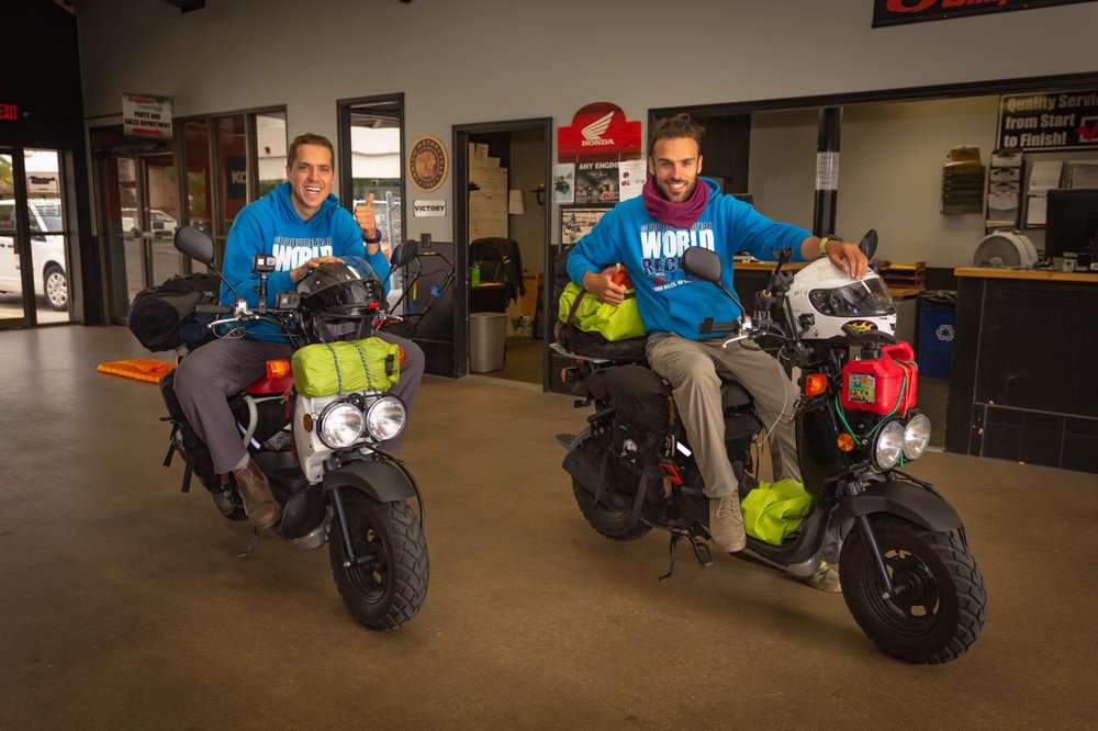 BROTHERS SCREEN GRAFX - Updated December 2025 - 11 Photos - 9015 W ...