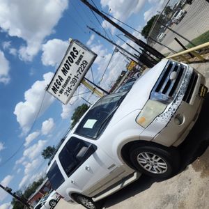 CHACON AUTOS - Updated December 2025 - 11 Reviews - 11800 E Northwest ...