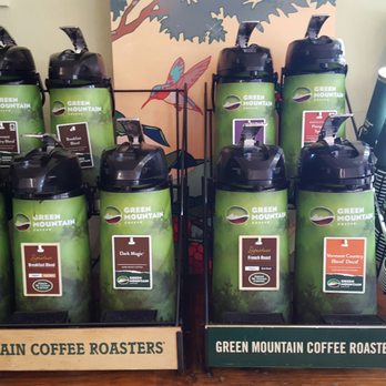 FLY CREEK GENERAL STORE - Updated December 2025 - 6212 State Hwy 28 ...