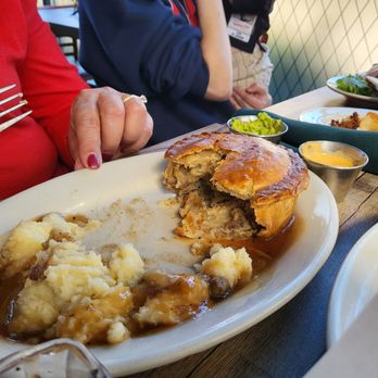 THE FIDDLIN PIG - Updated November 2025 - 87 Photos - 44 Reviews - 100 ...