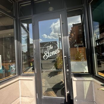 THE STONES COMMON HOUSE & KITCHEN - Updated December 2025 - 164 Photos ...