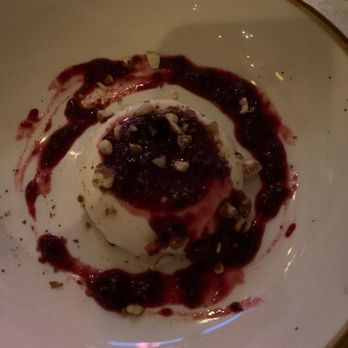 MELOGRANO - Updated December 2025 - 332 Photos & 520 Reviews - 2012 ...