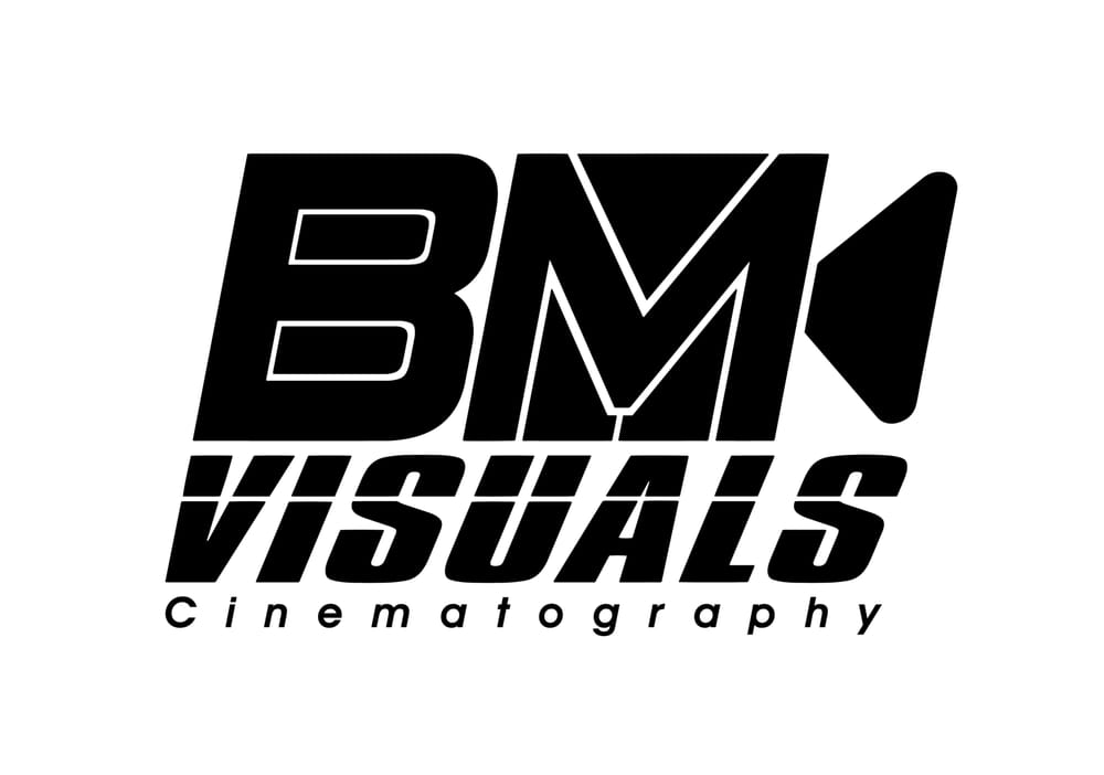 BM VISUALS - 10 Hall street, Birmingham, West Midlands, United Kingdom - Videographers - Phone ...