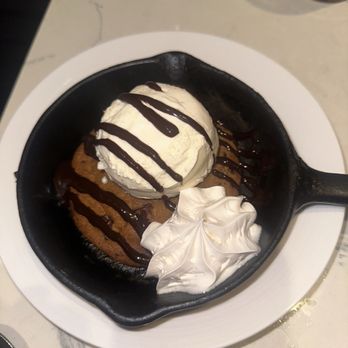 COMMERCE KITCHEN - Updated July 2025 - 362 Photos & 381 Reviews - 300 ...