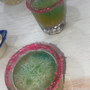 TOP MIX BAR & KITCHEN - Updated July 2025 - 321 Photos & 199 Reviews ...