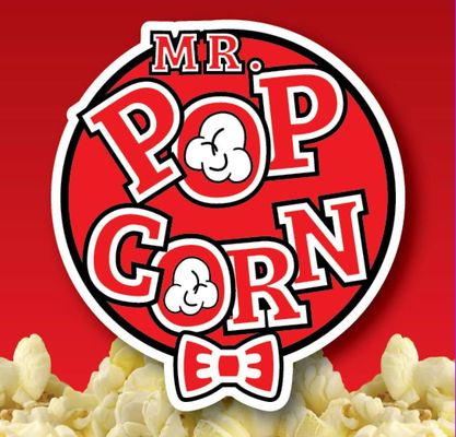 MR. POPCORN - Updated December 2025 - 14 Reviews - 500 Lakewood Center ...