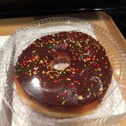 HANS’ BAKERY - Updated August 2025 - 109 Photos & 140 Reviews - 1423 ...