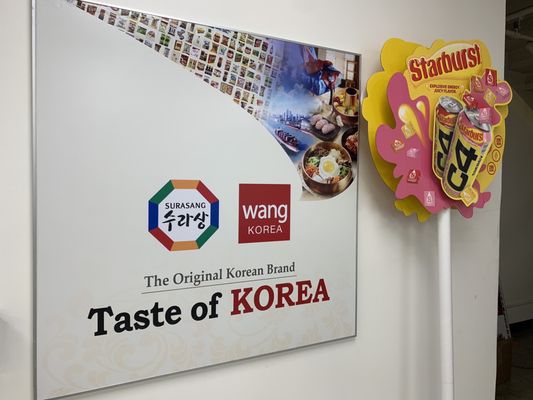 KOHA FOODS - Updated December 2025 - 274 Puuhale Rd, Honolulu, Hawaii ...