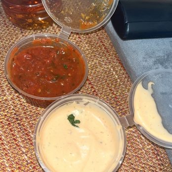 KABOB PLACE - Updated October 2025 - 70 Photos & 23 Reviews - 4850 W ...