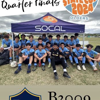 RODEO CAFE - Updated July 2024 - 440 Photos & 524 Reviews - 847 6th St ...