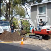 CREATIVE MULTICARE - Plumbing - 100 Andrew Dr, Stockbridge, FL - Phone ...