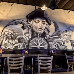 FLOWING TIDE PUB 10 - Updated July 2025 - 93 Photos & 62 Reviews - 9716 ...