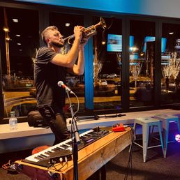 FAIRWAY SOCIAL TRILITH - Updated December 2025 - 103 Photos & 18 ...