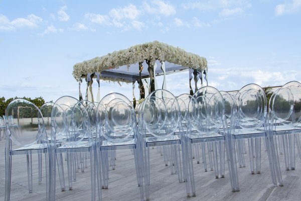 IMPERIAL EVENT RENTALS - Updated December 2025 - 507 Photos & 85 ...