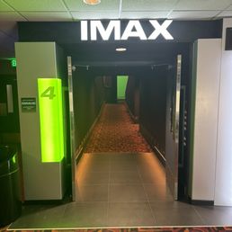 CINEMARK BUCKLAND HILLS 18 + IMAX - Updated December 2025 - 220 Photos ...