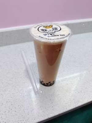 VIVI BUBBLE TEA - Updated September 2025 - 32 Photos & 23 Reviews - 230 ...